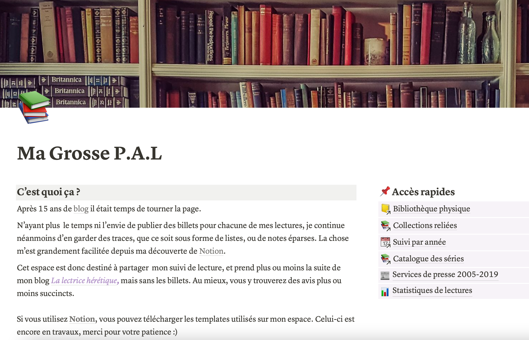 American Elsewhere de Robert Jackson Bennett, Albin Michel Imginaire